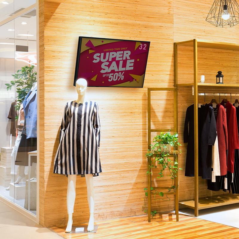 イーサプライ 壁掛けテレビ金具 テレビ壁掛け金具 角度調整 左右首振り TV モニター ディスプレイ VESA 19〜43型対応 EEX-TVKA021 : イーサプライ ヤフー店 - 通販 ...