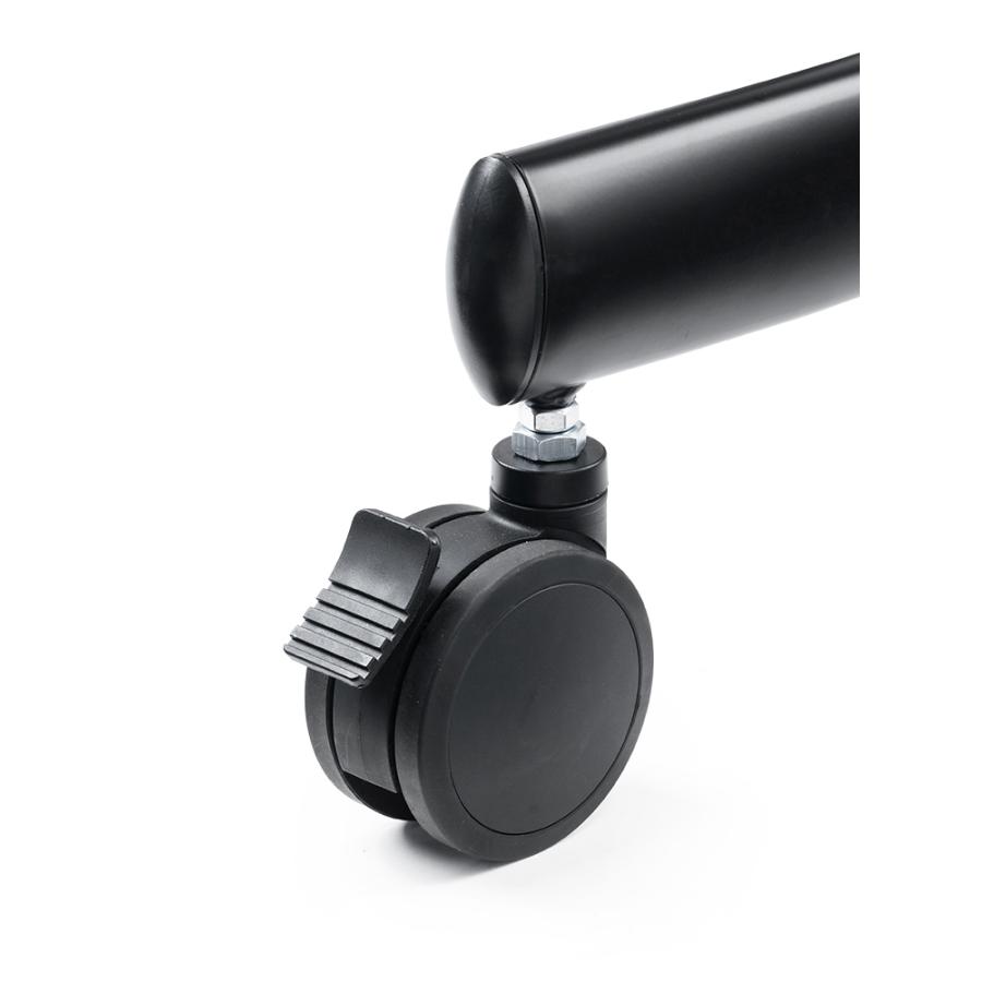 イーサプライ テレビスタンド 大型キャスター付き 75インチ 65 55 ハイタイプ 昇降 棚板 100インチ EEX-TVS042BK : イーサプライ ヤフー店 - 通販 - Yahoo ...