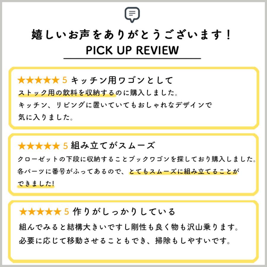 イーサプライ サイドワゴン キャスター付 デスク下収納 木製 ブラックフレーム PCワゴン プリンタ メッシュ ロータイプ 小型 おしゃれ EEX-WG03STI : イーサプライ ヤフー店 ...