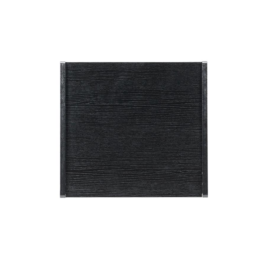 ベッドサイドテーブル ナイトテーブル キャスター付き 可動式 引き出し ウッド おしゃれ EEX-WG15 : eex-wg15 : イーサプライ ヤフー店 - 通販 - Yahoo!ショッピング