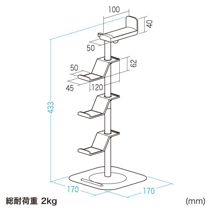 SANWA SUPPLY ゲームコントローラースタンド ゲームパッドスタンド ヘッドホンホルダー付き ブラック JY-STN1BK サンワサプライ : イーサプライ ヤフー店 - 通販 ...