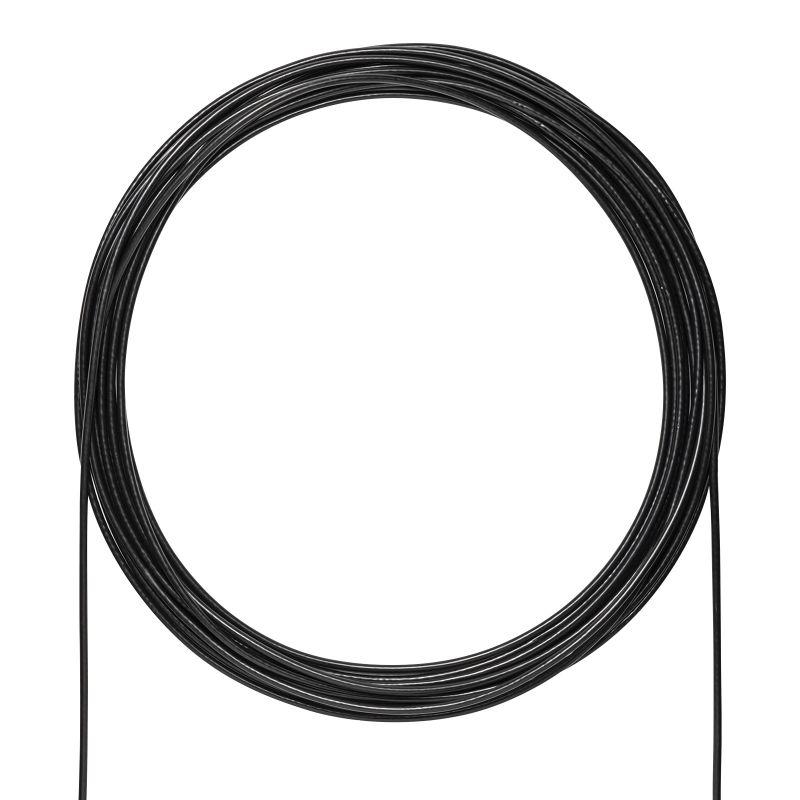 SANWA SUPPLY 屋外用防水カテゴリ6A LANケーブルのみ 100m ブラック KB-T6AWP-CB100BK サンワサプライ : イーサプライ ヤフー店 - 通販 - Yahoo ...