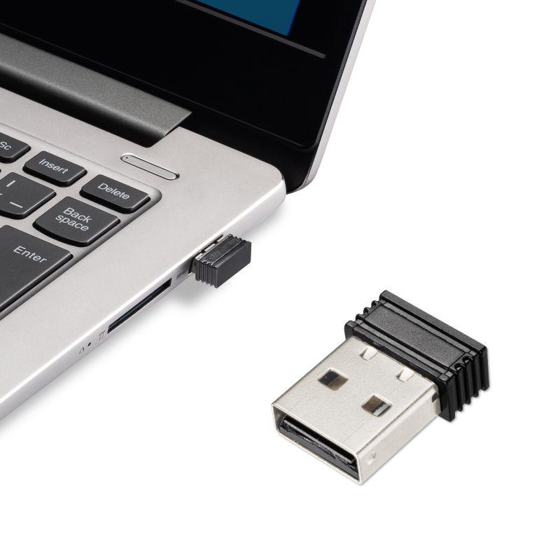 SANWA SUPPLY Bluetooth 5.0 USBアダプタ class1 MM-BTUD47 サンワサプライ ネコポス対応 : イーサプライ ヤフー店 - 通販 - Yahoo!ショッピング