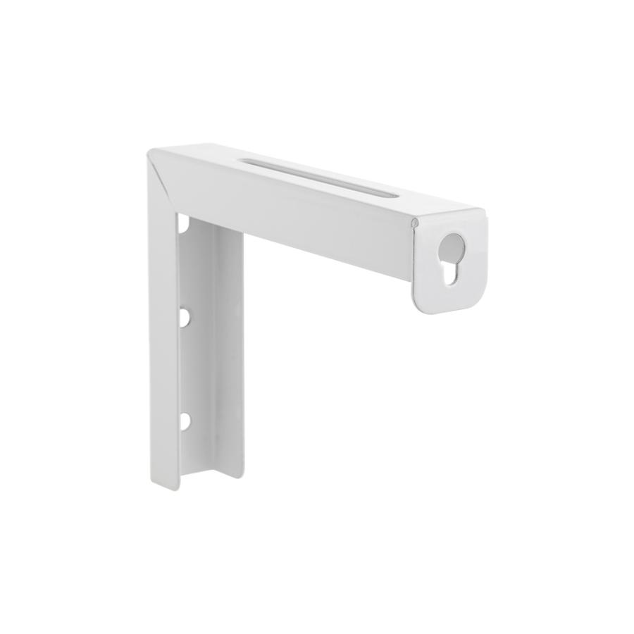 イーサプライ スクリーン吊り下げ金具 L字 L型 プロジェクター 天井 壁掛け 取付 マウント フック ブラケット out-EEX-PSKA01WH アウトレット : イーサプライ ヤフー店 ...