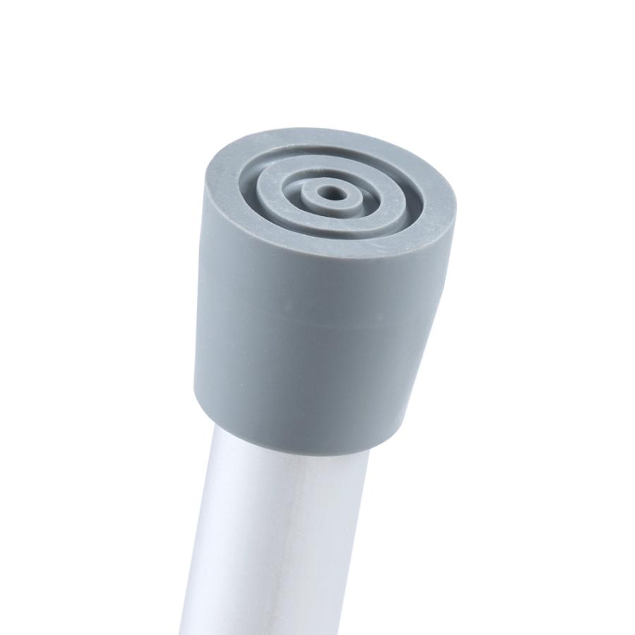 イーサプライ シャワーチェア 介護 風呂 イス シャワー椅子 軽量 アルミ out-EEX-SUPA16 アウトレット : イーサプライ ヤフー店 - 通販 - Yahoo!ショッピング