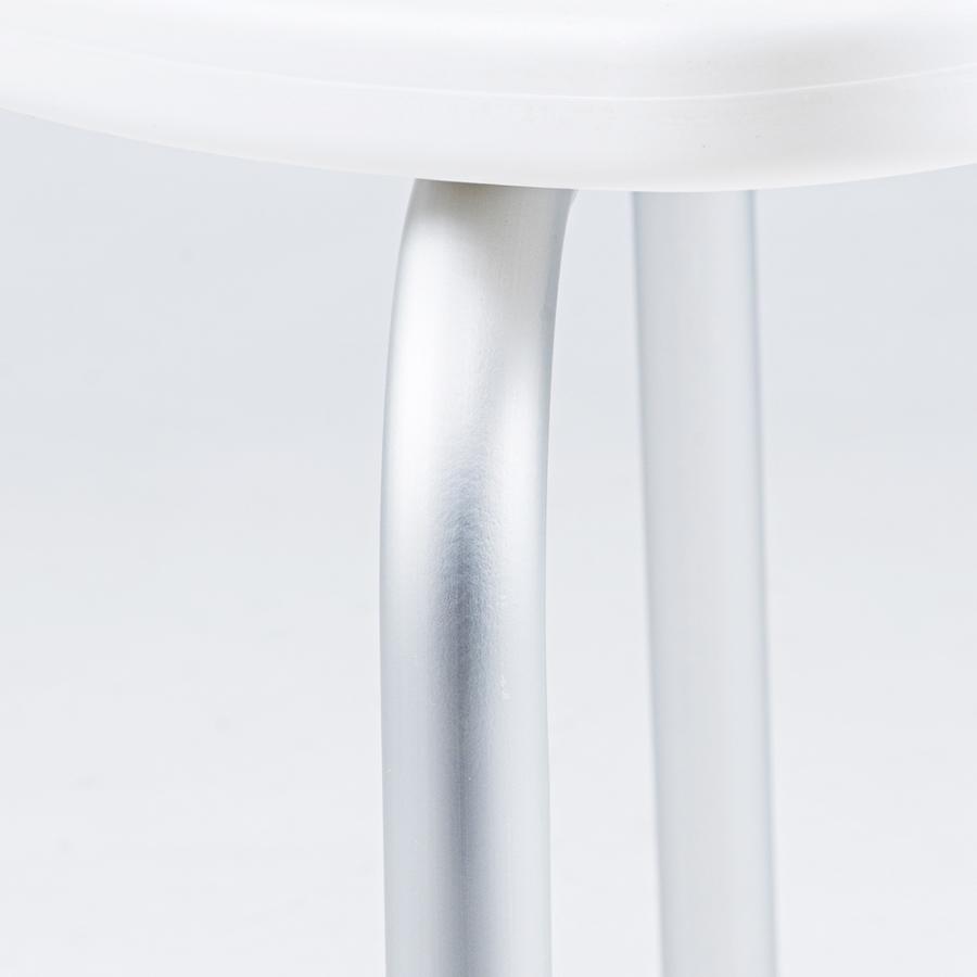 イーサプライ シャワーチェア 介護 風呂 イス シャワー椅子 軽量 アルミ out-EEX-SUPA16 アウトレット : イーサプライ ヤフー店 - 通販 - Yahoo!ショッピング