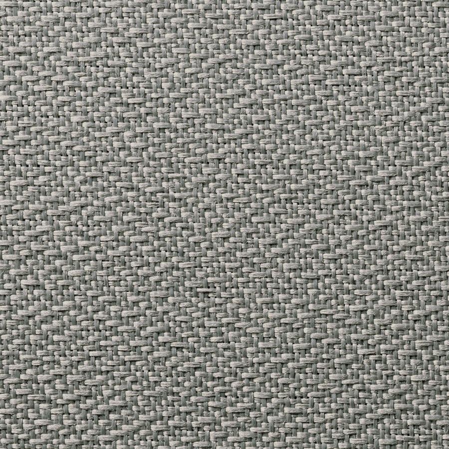 SANWA SUPPLY オフィスチェア デスクチェア おしゃれ 子供 キャスター 肘なし パソコンチェア outZ-SNC-A1LGY アウトレット : イーサプライ ヤフー店 - 通販 ...