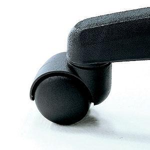 SANWA SUPPLY 丸椅子 ラウンドチェア ウレタンレザー ブラック ウレタンキャスター SNC-T134BKN サンワサプライ : イーサプライ ヤフー店 - 通販 - Yahoo ...