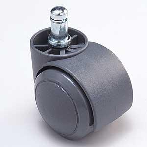 SANWA SUPPLY 丸椅子 ラウンドチェア ウレタンレザー ブラック ウレタンキャスター SNC-T134BKN サンワサプライ : イーサプライ ヤフー店 - 通販 - Yahoo ...