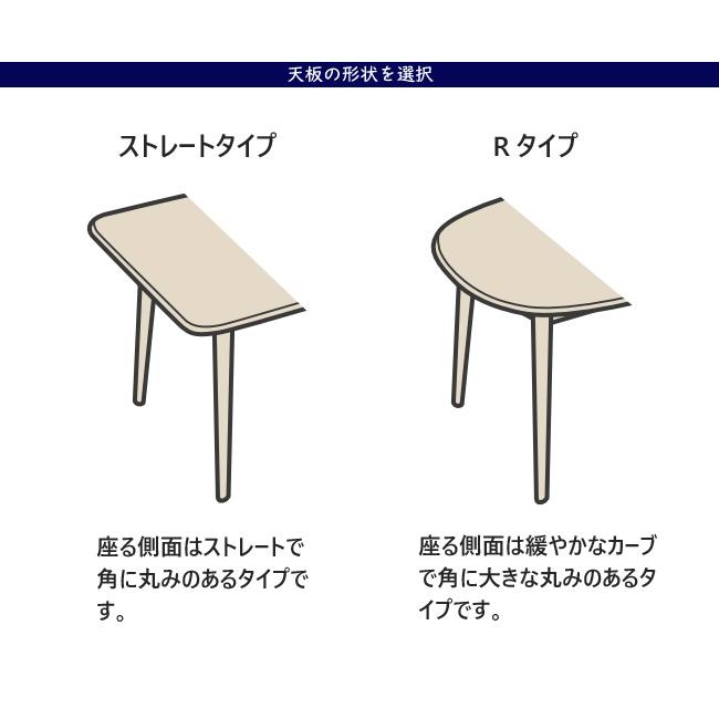 【レビュー特典】【プレミアム対応】カリモク ダイニング テーブル 850幅 【DD3150/DD3151/DD3170/DD3171】 ブナ ...