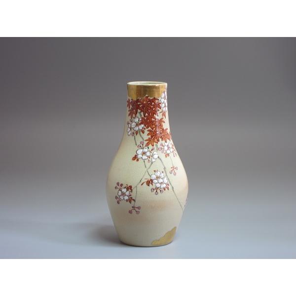 色絵雲錦皆具 平安春峰(井上春峰)造 共箱 : 茶道具商 越中屋 色絵雲錦皆具 平安春峰(井上春峰)造 共箱 : 茶道具商 越中屋