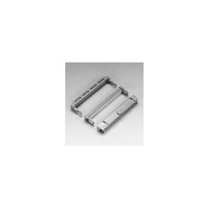 スリーエムジャパン(3M) コネクタ 7940-6500SC (3個入) : eTechnoShop - 通販 - Yahoo!ショッピング