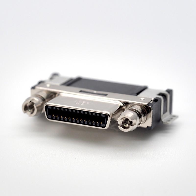 スリーエムジャパン(3M) コネクタ 12226-8250-00PL : eTechnoShop - 通販 - Yahoo!ショッピング