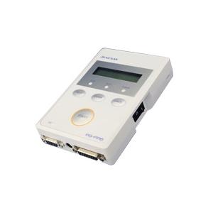 ルネサスエレクトロニクス(RENESAS) プログラミングGUI「FP6 Terminal」 PG-FP6(RTE0T00001FWRJP000R) : eTechnoShop - 通販 ...