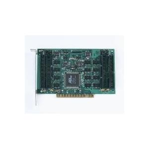ADLINK Technology PCI-7296 ≪96CH DIOカード、Opto-22互換、RoHS準拠≫ : eTechnoShop ...