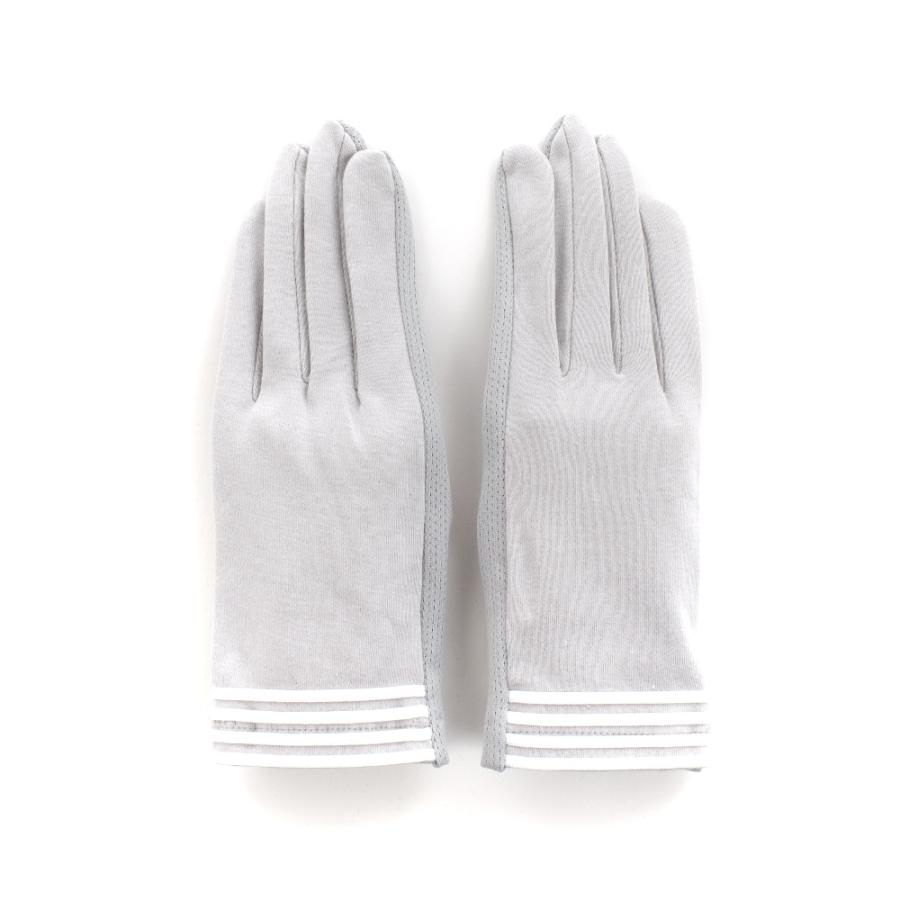 UV手袋 おしゃれ 日焼け防止 紫外線対策 UVカット 人気 夏 アウトドア 通勤 ショッピング プレゼント レディース ファッション 5本指 手袋 : エテルナヤフー店 - 通販 ...