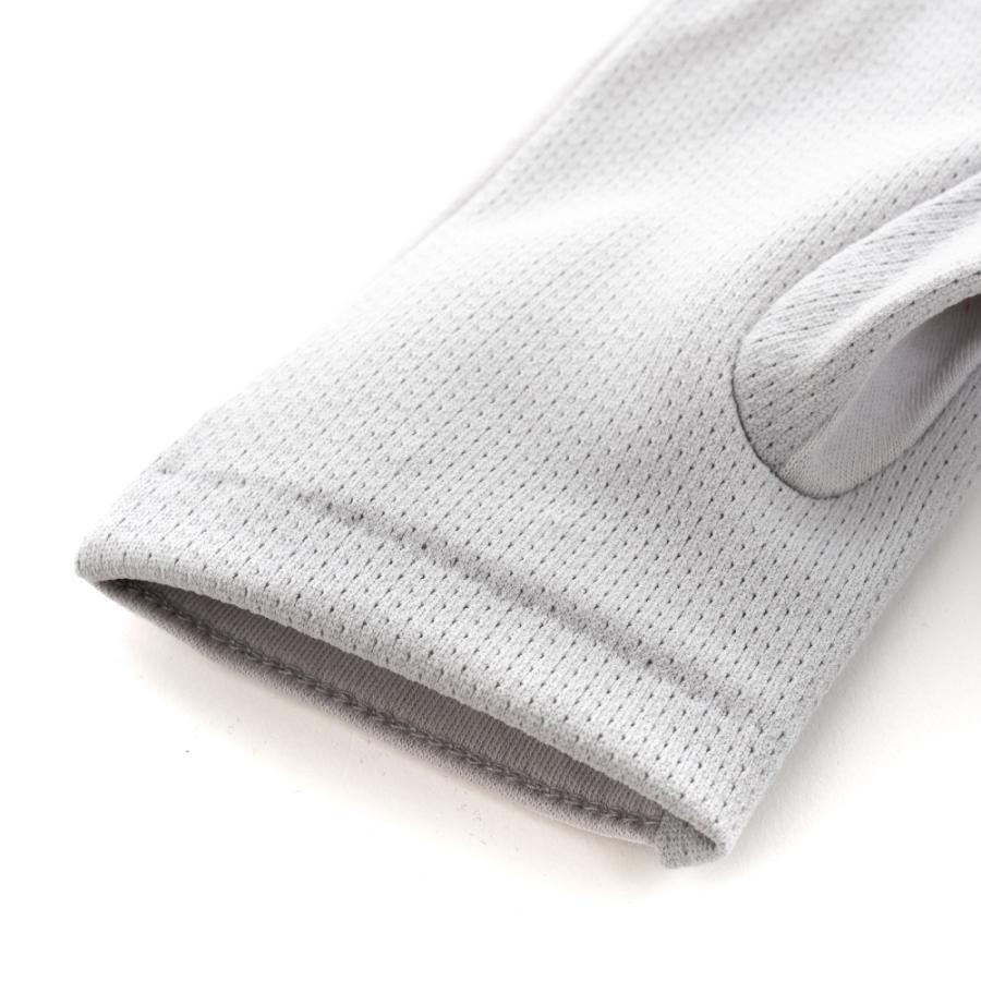 UV手袋 おしゃれ 日焼け防止 紫外線対策 UVカット 人気 夏 アウトドア 通勤 ショッピング プレゼント レディース ファッション 5本指 手袋 : エテルナヤフー店 - 通販 ...