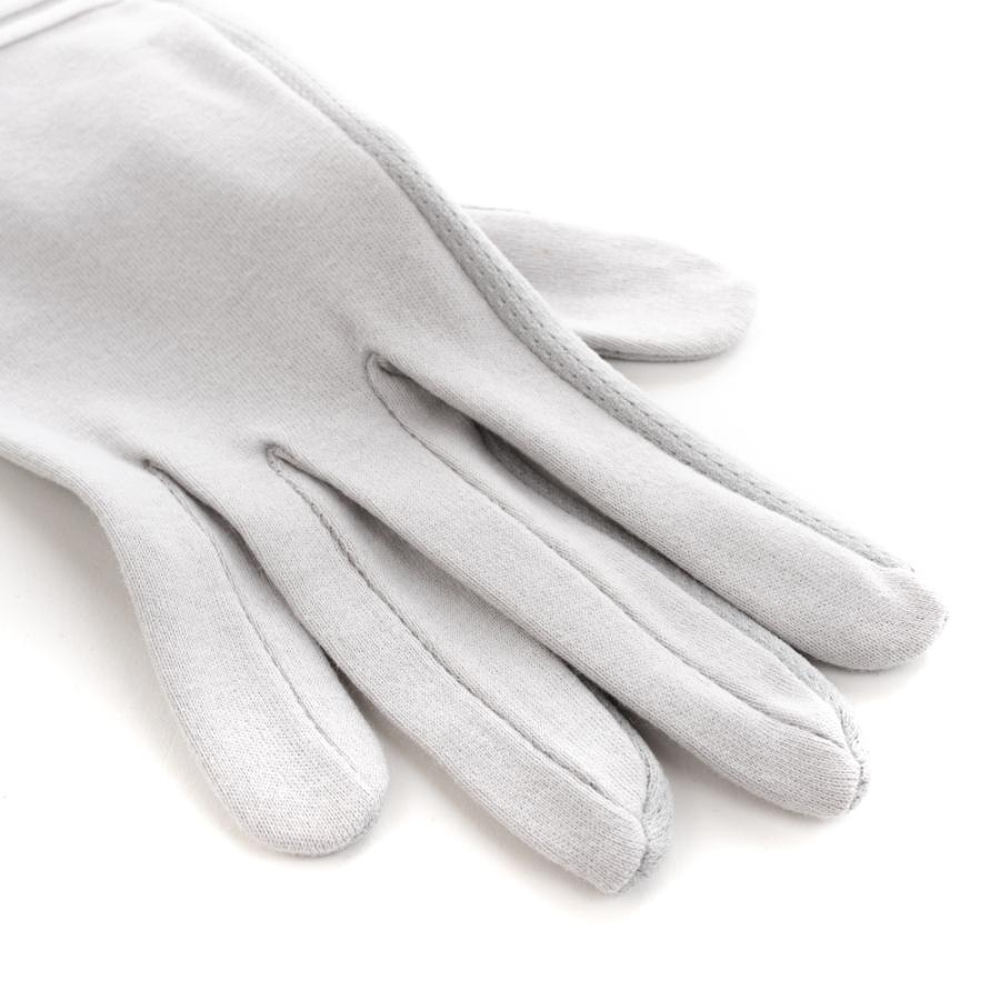 UV手袋 おしゃれ 日焼け防止 紫外線対策 UVカット 人気 夏 アウトドア 通勤 ショッピング プレゼント レディース ファッション 5本指 手袋 : w6808-22-gy : エテルナ ...