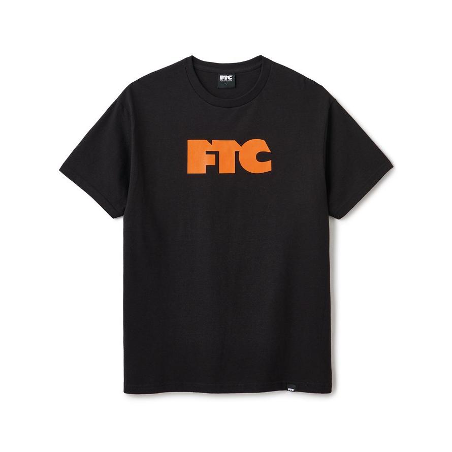 FTC OG LOGO TEE 2023 SPRING : FAMILY - 通販 - Yahoo!ショッピング