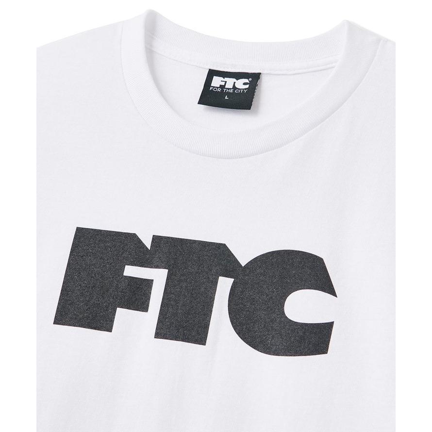FTC OG LOGO TEE 2023 SPRING : FAMILY - 通販 - Yahoo!ショッピング