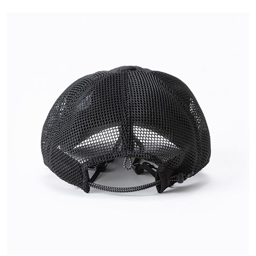 THE NORTH FACE（ザ ノースフェイス） ノースフェイス キャップ WATERSIDE CAP ウォーターサイドハット ユニセックス ...