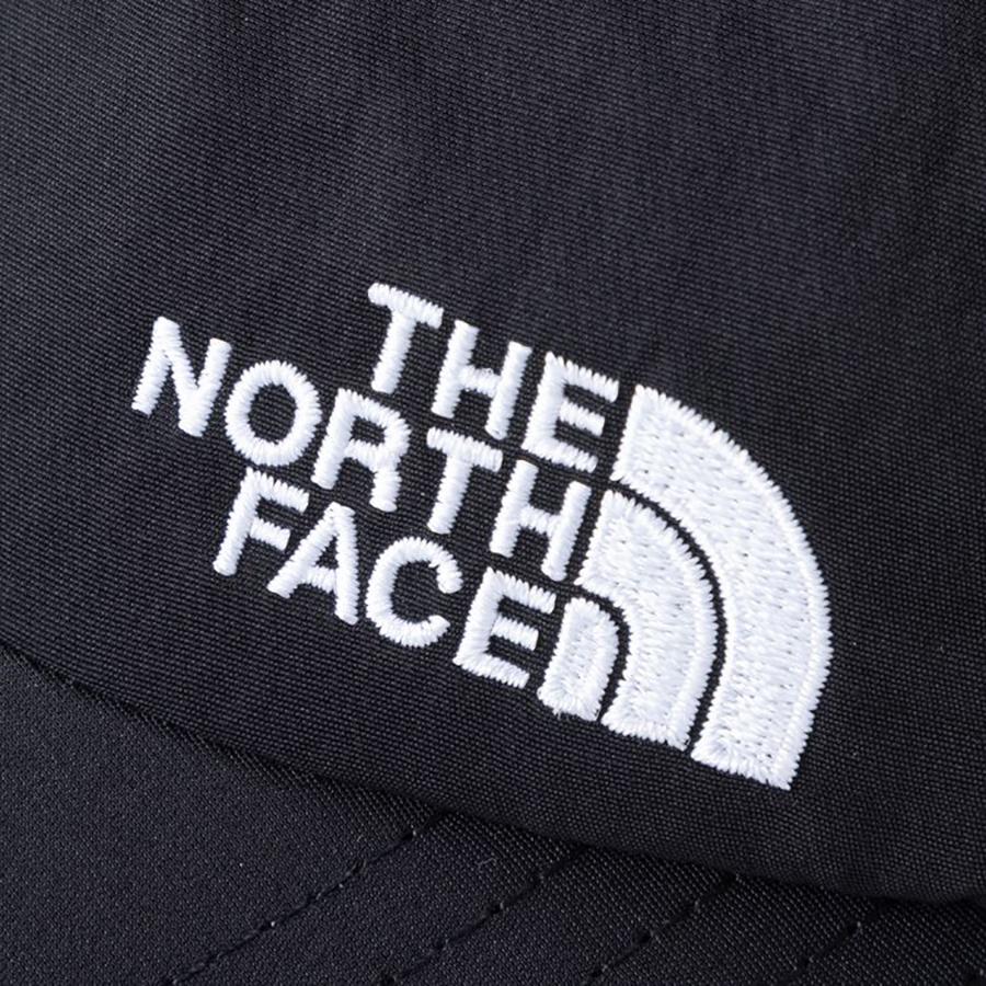 THE NORTH FACE（ザ ノースフェイス） ノースフェイス キャップ WATERSIDE CAP ウォーターサイドハット ユニセックス ...