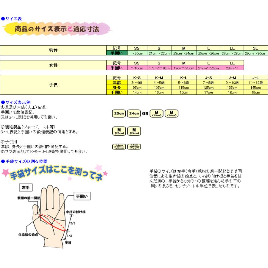 ETHOS TR82P トライワンプロEZグローブ ETHOS エトス TRY1 : エトスデザイン - 通販 - Yahoo!ショッピング