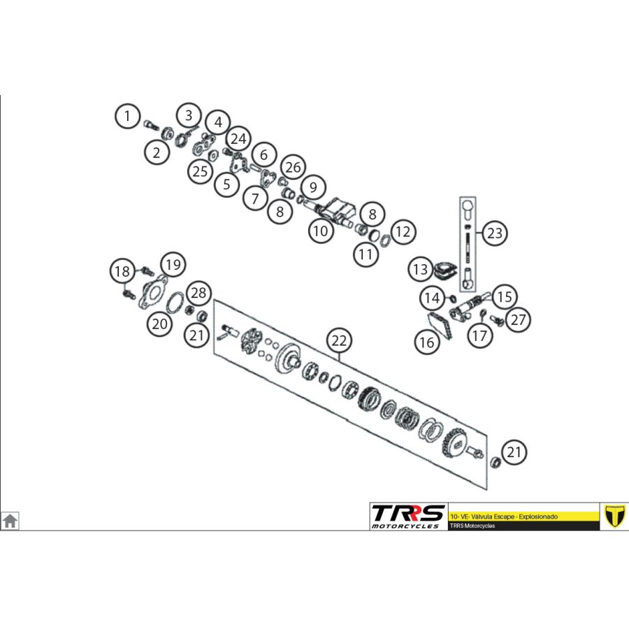 53036 O-RING 21,95X1,78 NBR : エトスデザイン - 通販 - Yahoo!ショッピング
