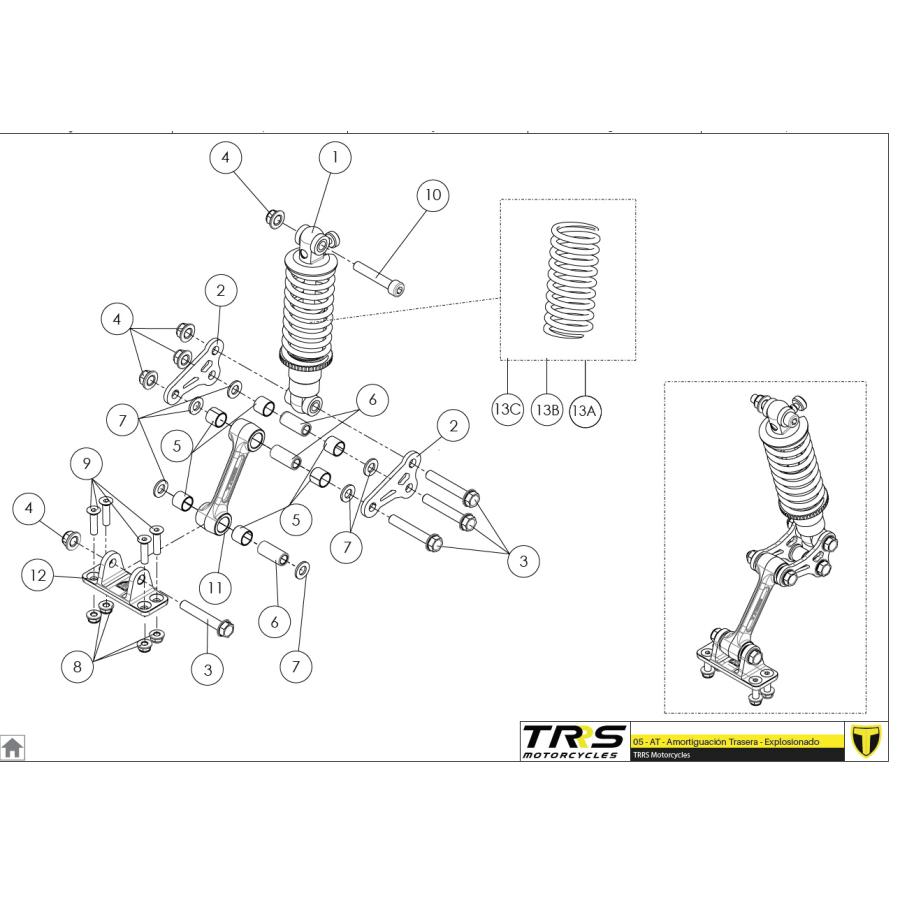 57006 SELFOIL BUSHING 12x14x12 : エトスデザイン - 通販 - Yahoo!ショッピング
