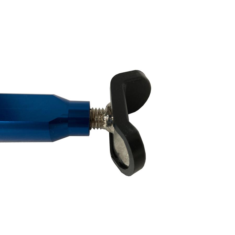 Y0049 EZサイドスタンド ETHOS エトス : エトスデザイン - 通販 - Yahoo!ショッピング