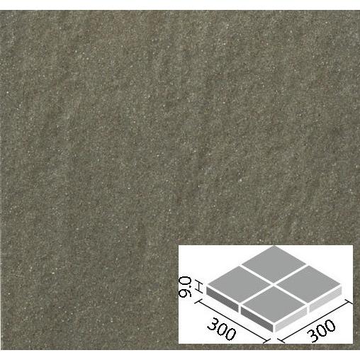 LIXIL アレス 150mm角裏ネット張り ALS-150NET/4 / INAX 外装床タイル 玄関床 屋外床 : eTile ヤフーショップ - 通販 - Yahoo!ショッピング
