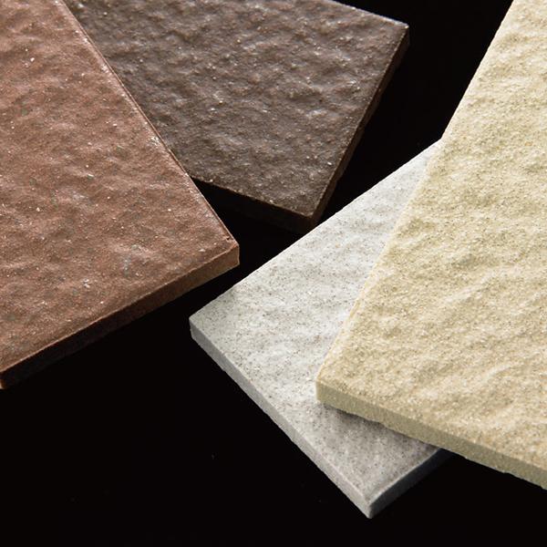 LIXIL ルガーレネクスト[はるかべ工法用] 50mm二丁紙張り COM-A255/NRG-9 / INAX タイル : eTile ヤフーショップ - 通販 - Yahoo!ショッピング