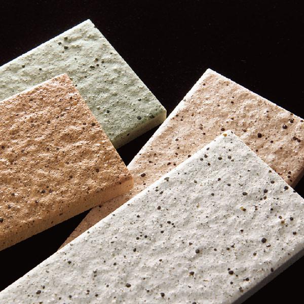 LIXIL ヴィーゼネクスト[はるかべ工法用] 50mm二丁紙張り COM-A255/NVG-1 / INAX タイル : eTile ヤフーショップ - 通販 - Yahoo!ショッピング