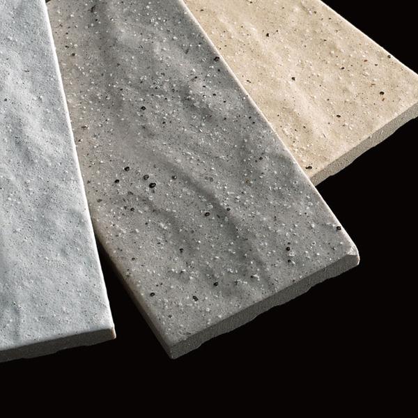 LIXIL フェアレサード 90°屏風曲紙張り(接着) COMH-A255/90-15N/FEA-3 / INAX タイル : eTile ヤフーショップ - 通販 - Yahoo!ショッピング