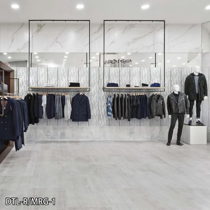 LIXIL マルモガラス 異形状平ネット張り DTL-R/MRG-1 / INAX タイル : eTile ヤフーショップ - 通販 - Yahoo!ショッピング