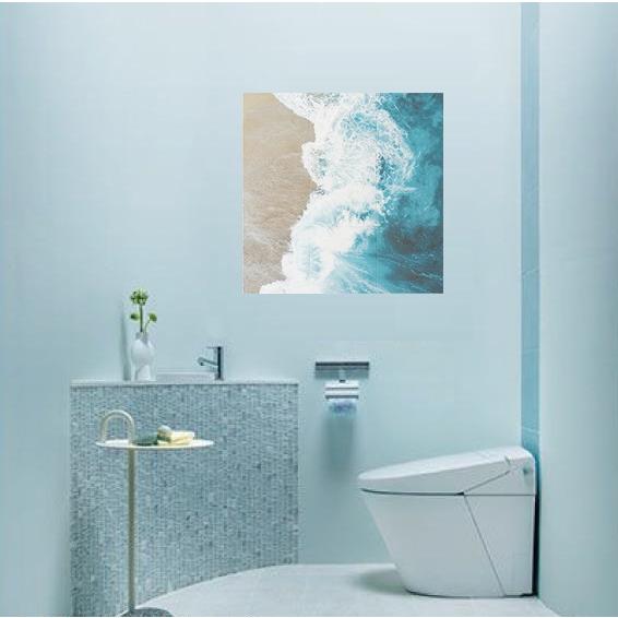 エコカラット エコカラットセルフ ECSF-9090S/108 9090セット Photo 909×909mm / LIXIL INAX : eTile ヤフーショップ - 通販 ...