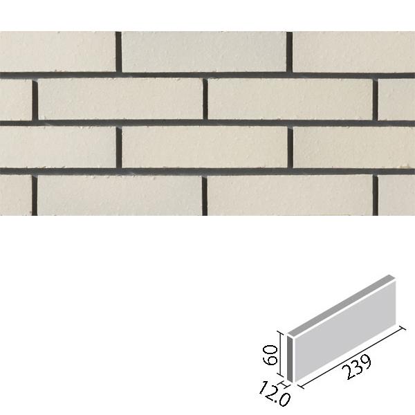 LIXIL 火色音(ひいろね)土もの 二丁掛タイプ[セミ面](バラ) FC-2/N-1 / INAX タイル : eTile ヤフーショップ - 通販 - Yahoo!ショッピング