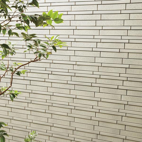 LIXIL 火色結(ひいろゆ)[Aタイプ] 縦平ネット張り FCY-RT/A4(バラ) / INAX タイル : eTile ヤフーショップ - 通販 - Yahoo!ショッピング