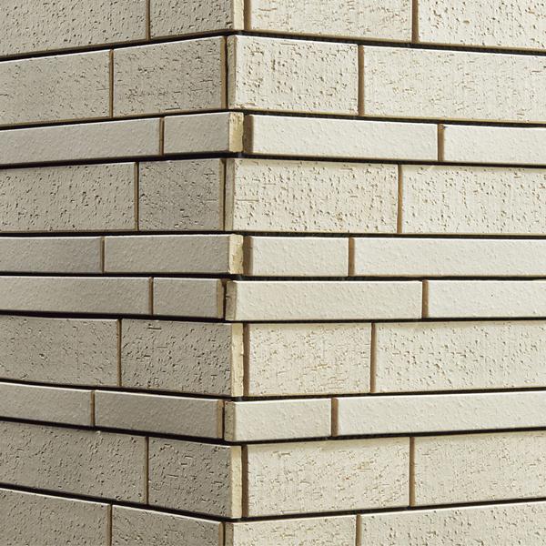 火色結(ひいろゆ)[Aタイプ] 縦平ネット張り FCY-RT/A4 / LIXIL INAX タイル : fcy-rt-a4 : eTile ヤフーショップ - 通販 - Yahoo!ショッピング