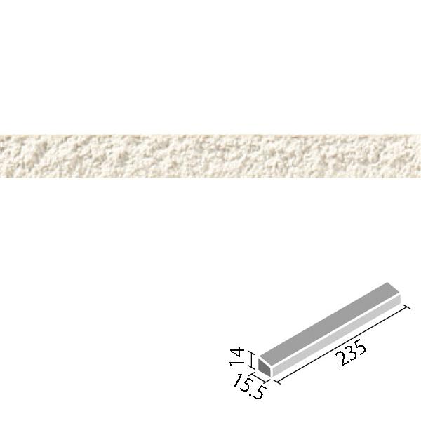 LIXIL アクセントボーダー[斜割面](バラ) HAL-14B/ABW-1 / INAX タイル : eTile ヤフーショップ - 通販 - Yahoo!ショッピング