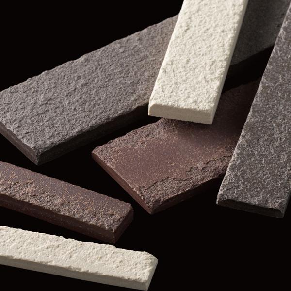 LIXIL 古寂 25ボーダー(12mm厚)(バラ) HAL-25BD12/KJK-1 / INAX タイル : eTile ヤフーショップ - 通販 - Yahoo!ショッピング