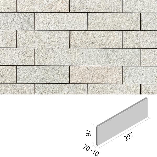 LIXIL ストーンタイプコレクション ボーダーL 300×100mm角平 HAL-310/STC-QT11 / INAX : eTile ヤフーショップ - 通販 - Yahoo!ショッピング