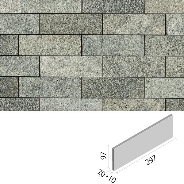 LIXIL ストーンタイプコレクション ボーダーL 300×100mm角平 HAL-310/STC-QT12 / INAX : eTile ヤフーショップ - 通販 - Yahoo!ショッピング