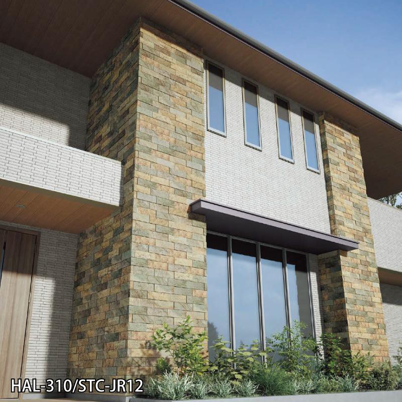 LIXIL ストーンタイプコレクション ボーダーL 300×100mm角平 HAL-310/STC-QT12 / INAX : eTile ヤフーショップ - 通販 - Yahoo!ショッピング