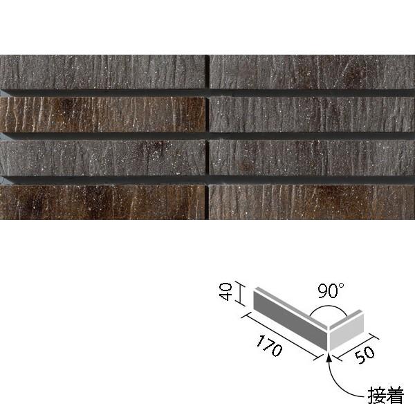 LIXIL アステルト 90°曲(接着)(バラ) HAL-40B/90-14/ASL-3 / INAX タイル : eTile ヤフーショップ - 通販 - Yahoo!ショッピング