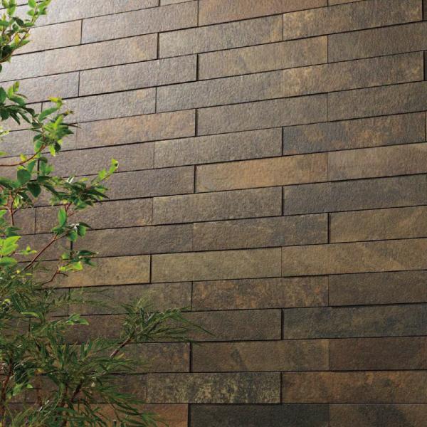 ストーンタイプコレクション ボーダーL 90°曲(接着) HAL-510/90-14/STC-JR12 / LIXIL INAX : hal-510-90-14-stc-jr12 ...