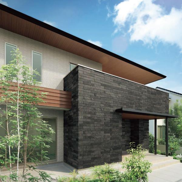 LIXIL ストーンタイプコレクション ボーダーL 500×100mm角平(バラ) HAL-510/STC-SL12 / INAX : eTile ヤフーショップ - 通販 - Yahoo ...