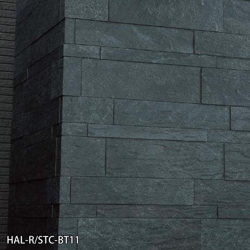 LIXIL ストーンタイプコレクション ボーダーミックスL 異形状平セット HAL-R/STC-BT11 / INAX タイル : eTile ヤフーショップ - 通販 - Yahoo!ショッピング