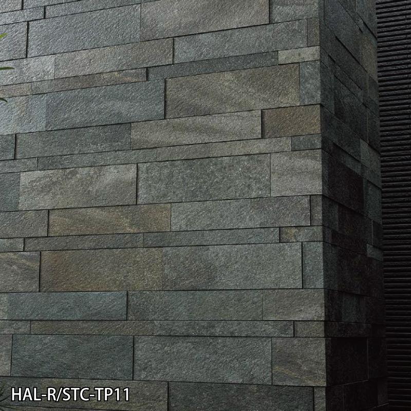LIXIL ストーンタイプコレクション ボーダーミックスL 異形状平セット HAL-R/STC-TP11 / INAX タイル : eTile ヤフーショップ - 通販 - Yahoo!ショッピング