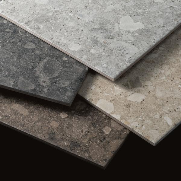 アルティスタ 300mm角平 IPF-300/ATS-4 / LIXIL INAX 外装床タイル 玄関床 屋外床 : ipf-300-ats-4 : eTile ヤフーショップ - 通販 ...